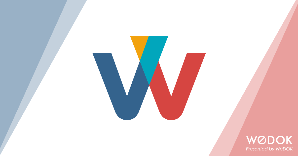 WeDOKデジラボ｜ウェブ制作と運営に役立つ情報ブログ - ウィドック