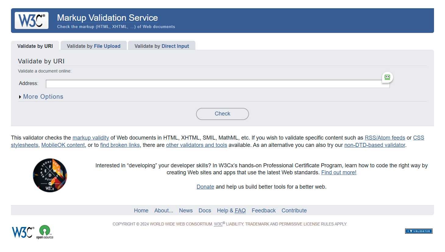 SEO・MEO・LLMOを比較しながら理解する！小規模事業者が知っておきたい検索対策の基本 - ウィドック